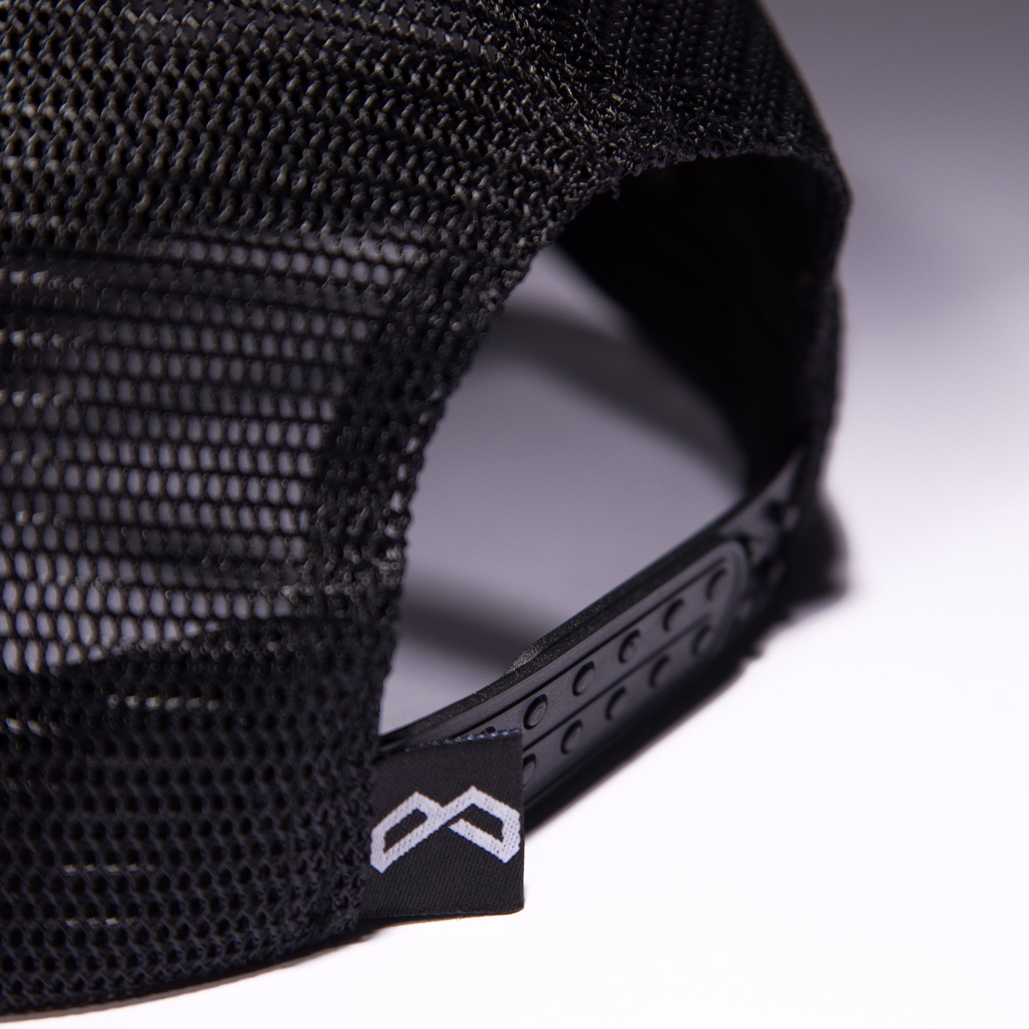 Unveiling the Swagger: A Journey Through the History of Snapback Hats