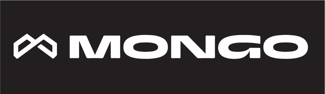 MONGO Headwear | Big Hats for Big Heads - Extra Large Snapback Hats