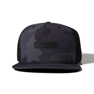MONGO Headwear | Big Hats for Big Heads - Extra Large Snapback Hats